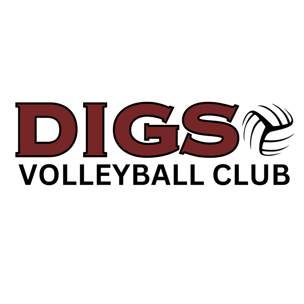 Home - DIGS Volleyball Club