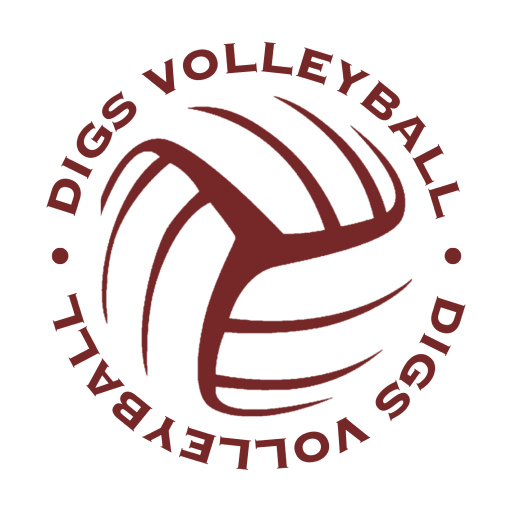 Tryout Registration - DIGS Volleyball Club